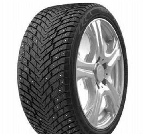 Zmax Winternova Stud II 275/40 R21 107T