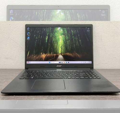 Ноутбук Acer aspire 3 A315-57