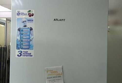 Холодильник Atlant 4423-060.Гарантия.Доставка
