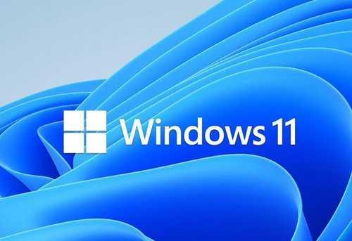 Ключи активации ключ Office 16 19 21 + Windows 10