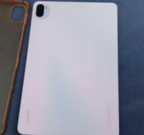 Xiaomi mi pad 5