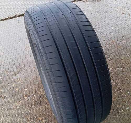 Bridgestone Alenza 001 285/60 R18 116V