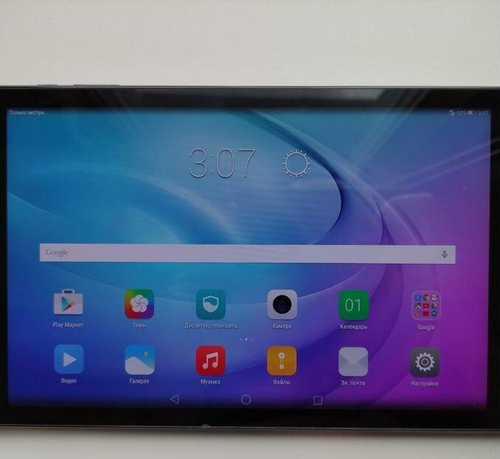 Huawei Mediapad T2 10.0 Pro