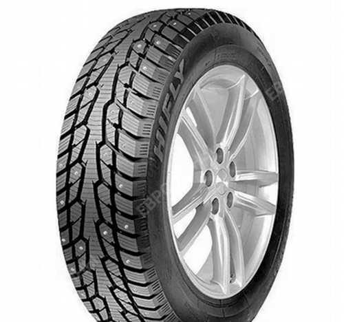 Hifly Win-Turi 215 235/55 R18 104H