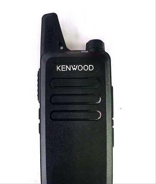 Рация kenwood f6 smart. Kenwood tk-f6. Рация Kenwood tk-f6 Smart. Kenwood tk-f6 Turbo UHF. Радиостанция Кенвуд ТК-f6.