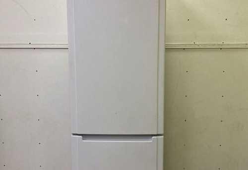 Холодильник Hotpoint Ariston с Гарантией