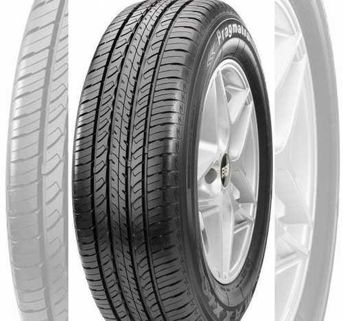 Maxxis MP-15 Pragmatra 225/65 R17 102V