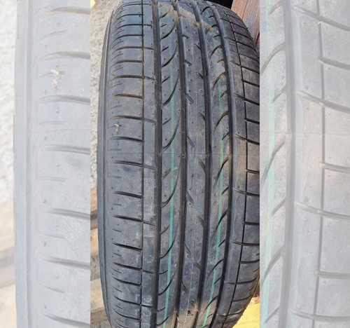 Bridgestone Dueler H/P 225/55 R18