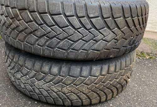 Haida HD617 205/65 R15 94T