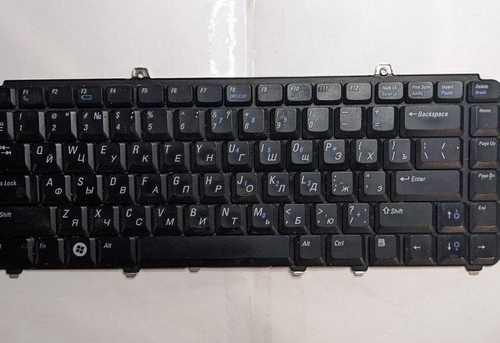 Клавиатура Dell PP29L