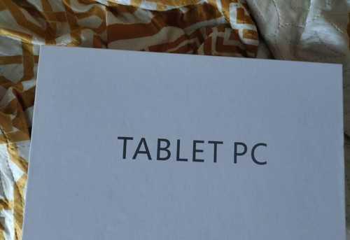 Планшет tablet PC