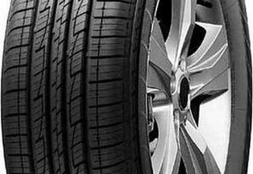 Kumho Solus KL21 225/65 R17 102H