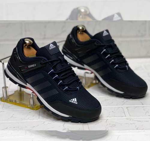 Кроссовки Adidas Terrex