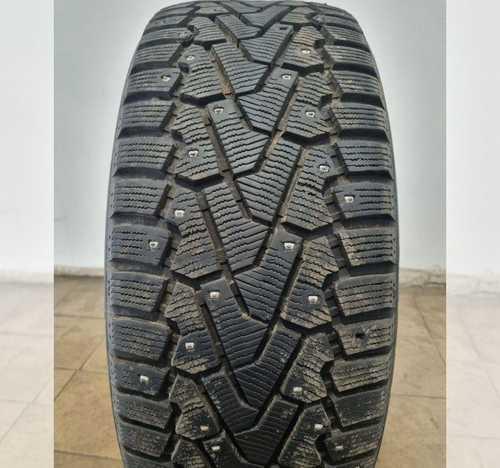 Pirelli Ice Zero 245/40 R20 99T