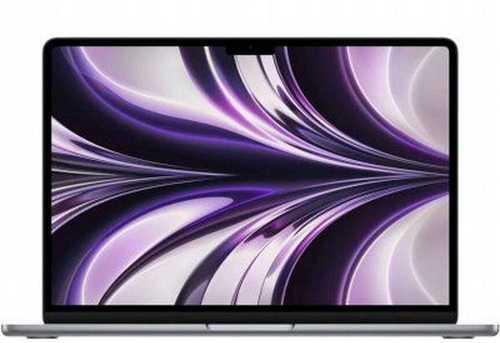 Ноутбук Apple MacBook Air 13 2022 Z15S0000B - новы