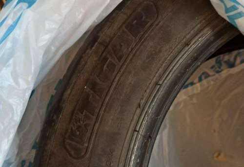 Tigar Syneris 205/55 R16 95T