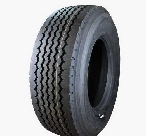 Шины грузовые 385/65R22.5 R128 (Roadlux)