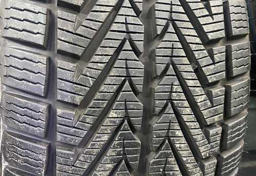 Vredestein Wintrac 4 Xtreme 245/40 R18