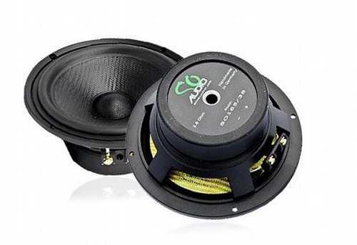 Акустика SOaudio SO165/38