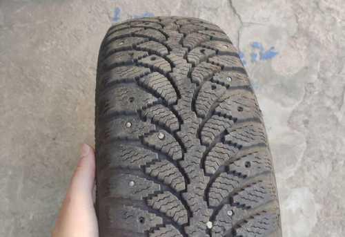 Tunga Nordway 2 175/65 R14