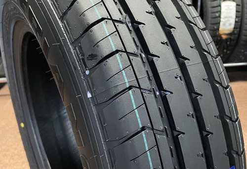 Triangle Connex Van TV701 185/80 R15C 103C