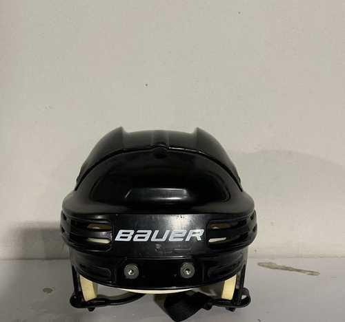 Хоккейный шлем Bauer 4500 S