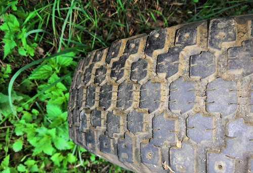 Nokian Tyres Hakkapeliitta NR-09 165 R13