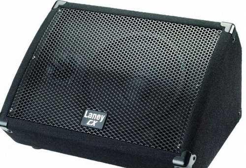 Laney CXM-110 Витрина