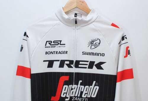 Shimano Bontrager Trek Велокуртка Cinelli Bianchi