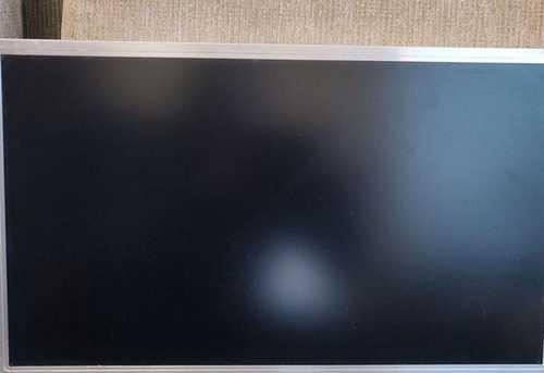 Матрица телевизора Samsung LE23R51B