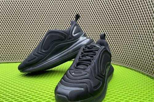 Nike Air Max 720 кроссовки мужские