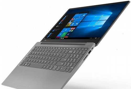 Lenovo Ideapad 330s 14ikb