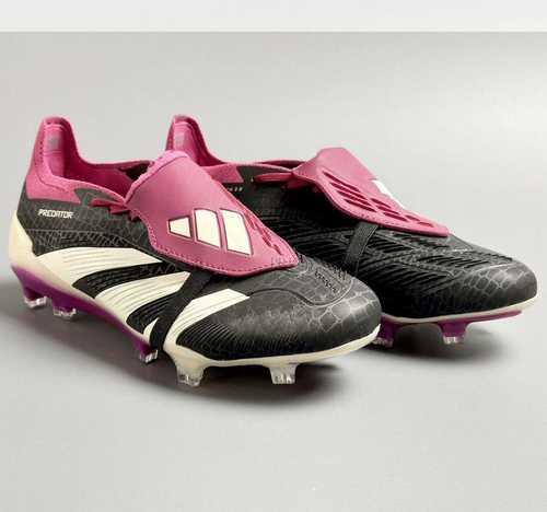 Бутсы Adidas Predator 2024 i-6257