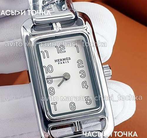 Наручные часы Hermes Nantucket