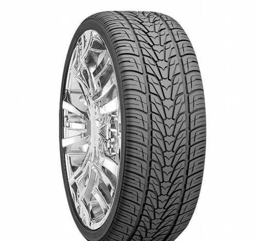 Nexen Roadian HP 285/60 R18