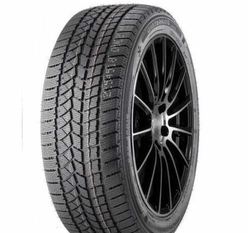 Doublestar DW02 245/50 R20