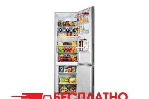 Отдельностоящий холодильник Lex