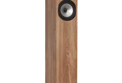 Акустические системы Fyne Audio F302