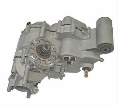 Коробка передач Can-Am Outlander 500 650 800