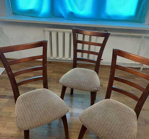 Стул