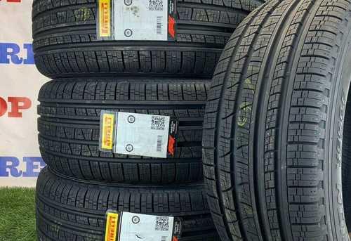 Pirelli Scorpion Verde All Season 225/65 R17 102H