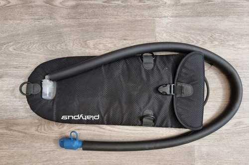 Питьевая система Platypus big zip sl 2.0l