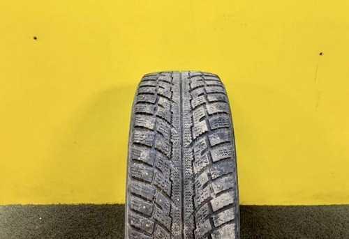 Kumho I'Zen RV Stud KC16 235/65 R17 108Q