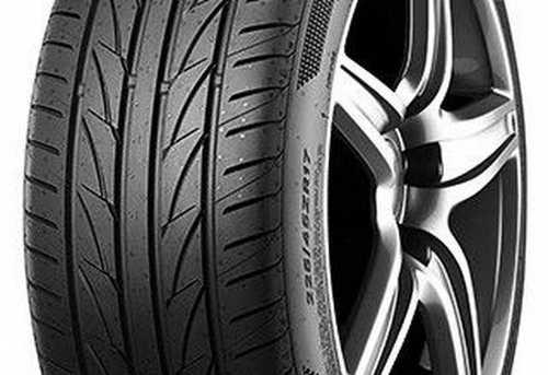 Nexen N'Fera Primus V 195/60 R15