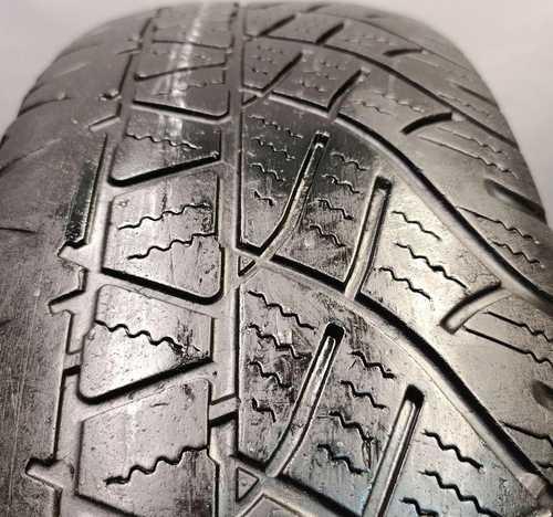 Michelin Latitude Cross 215/65 R16 102H