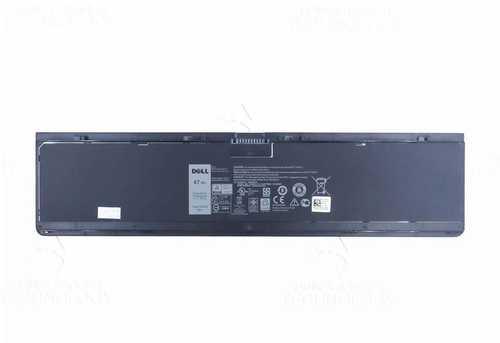 Аккумулятор Dell (34GKR) E7440 оригинал