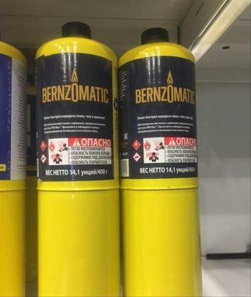 Баллоны мап. Bernzomatic Pro Max. Горелка Bernzomatic. Баллон газа Mapp Pro 400 г.. Переходник на баллон мап газа на 1\4 SAE.