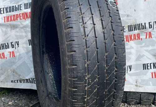 Sava Trenta 205/70 R15C