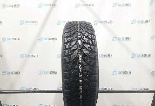 Formula Ice 185/65 R15 88T