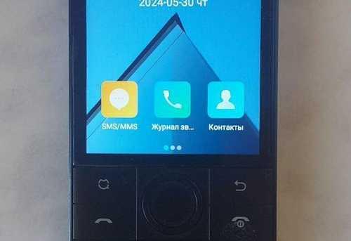 Xiaomi Qin F22, 2/16 ГБ